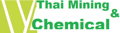 Chemical Company in Thailand | Thai Mining & chemical