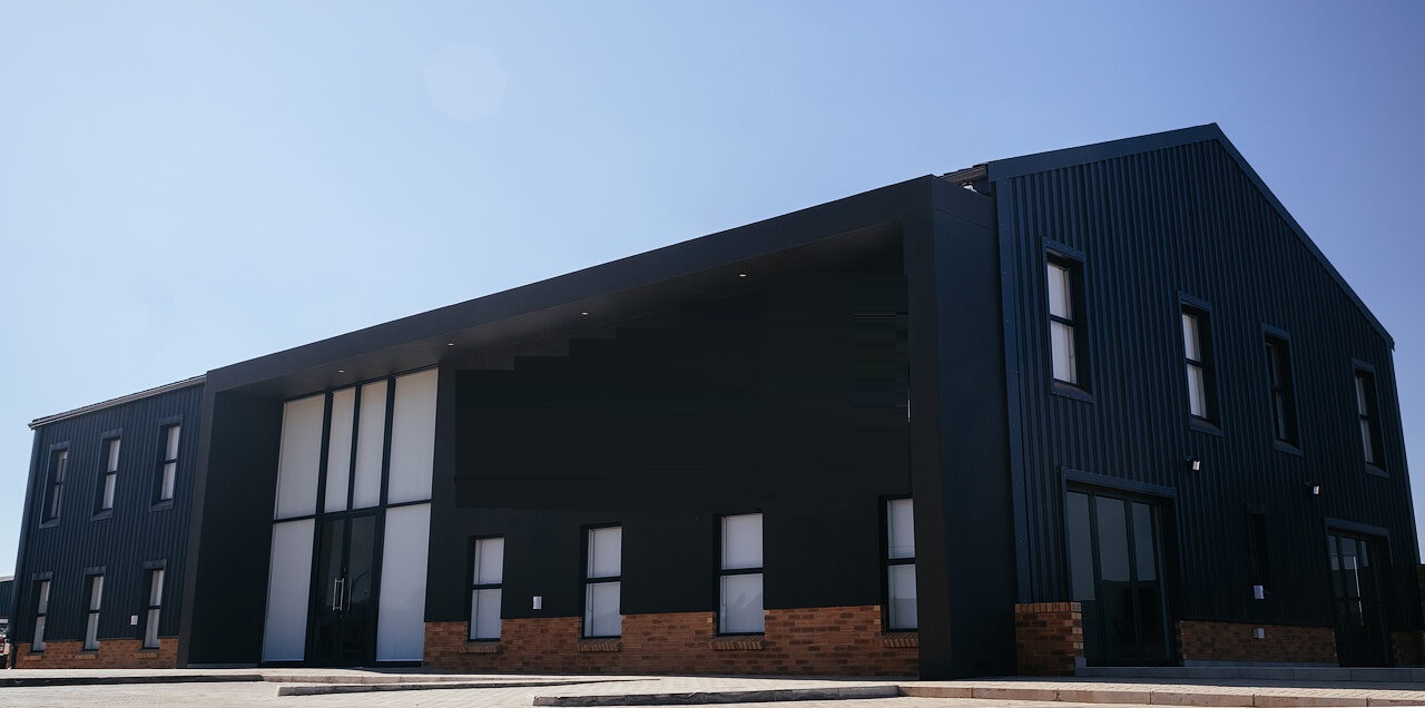 Chemical Raw Materials - Chemical Company | Thai Mining & chemical